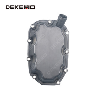 06C103772 油水分离器废气阀适用于奥迪A4 A8L 06C 103 772-阿里巴巴