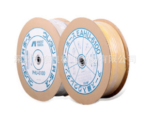 日本岩田胶水管PHU-6100议价-阿里巴巴