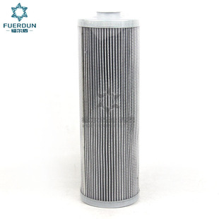 厂家供应液压滤P569276-阿里巴巴