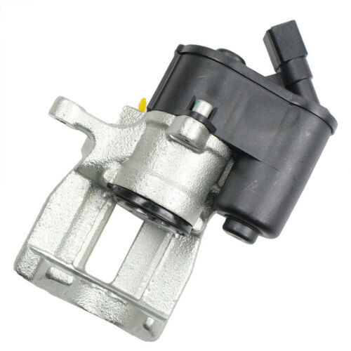 适用大众/奥迪 制动卡钳 刹车分泵 OE:4F0615403A 4F0615404A-阿里巴巴