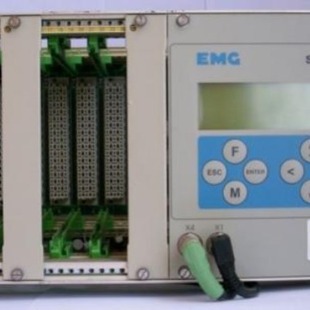 iCON XE 02.0 EMG控制制动单元、EMG电路板-阿里巴巴