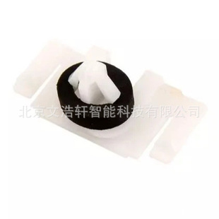 适用于多功能螺栓固定器-阿里巴巴