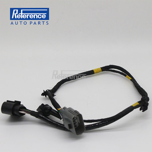 82407496 82078418 82343408 Volv 电缆线束前照灯-阿里巴巴