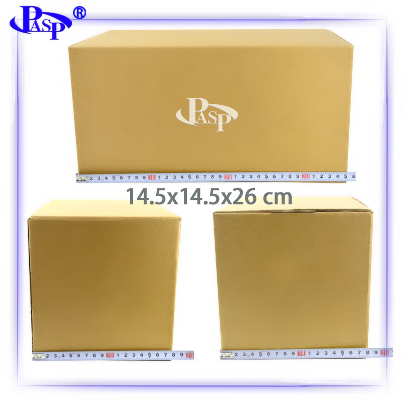 68029912AE / 68029912AD / 68029912AC 68029911AB 68029912AF-阿里巴巴