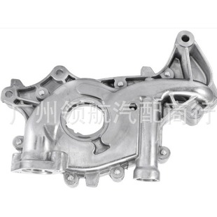 M390 224-43678 7T4Z-6600-AA 7T4Z-6600-BA CY01-14-100 机油泵-阿里巴巴