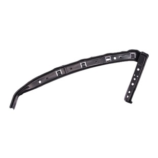 适用于06-11思域前大灯支架固定卡扣71140-SNA-A00/71190-SNA-A00-阿里巴巴