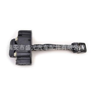 适用bmw mini迷你F56 F57车门限位器51217297261-阿里巴巴