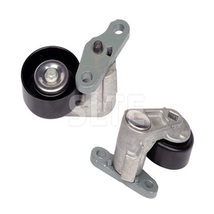 厂家直供适用于雪佛兰SUBURBAN 5.3 AWD张紧轮--12562065-阿里巴巴