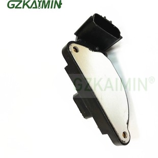 适用于马自达626电动点火模块RSB-52 RSB52-阿里巴巴