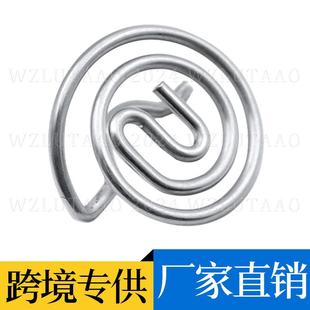 电子排气阀执行器弹簧 8R0133246B 95813324602 4H0133246D-阿里巴巴