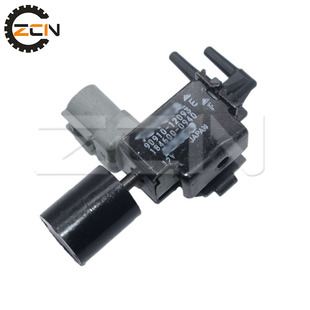 适用于丰田电磁阀 电磁阀开关90910-12093/184600-0940-阿里巴巴