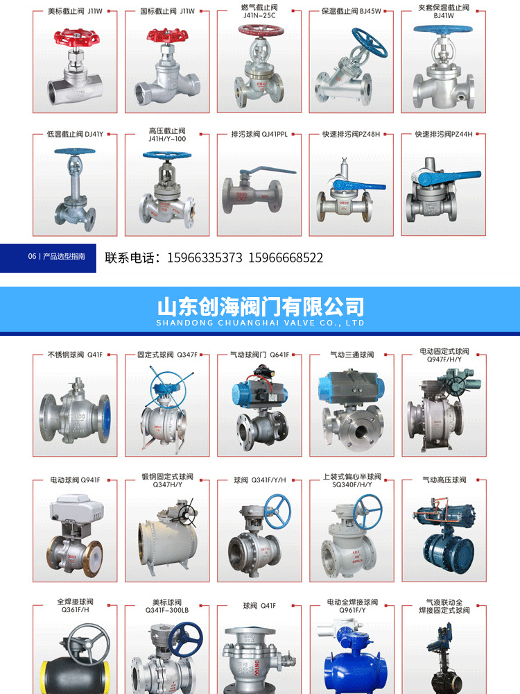 H41T-16 升降式铸铁止回阀 法兰单向阀国标铜芯HT200消防水平安装-阿里巴巴