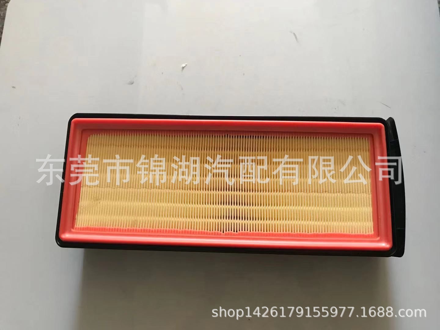 适用于宝马F30空气滤清器 空气格 13718518111 汽车配件 跨境-阿里巴巴