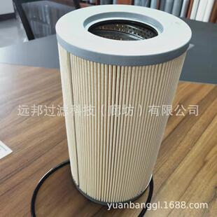 供应 颇克SO7291 11427521 H15178X 机油滤芯 滤清器-阿里巴巴
