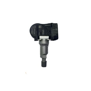 52933D9100胎压监测传感器适用于现代起亚汽车配件52933-D9100-阿里巴巴