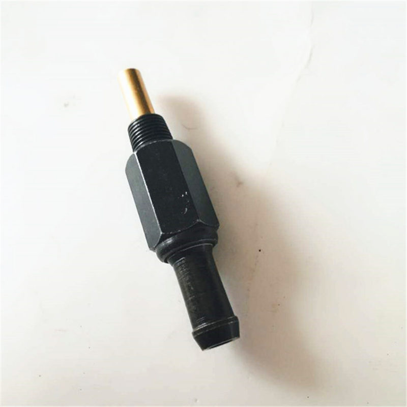 适用于现代起亚伊兰特途胜气门室盖PCV单项废气阀2674026700-阿里巴巴