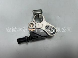 电池传感器Battery Sensor 28850-0V020适用于丰田Toyota YARIS L-阿里巴巴