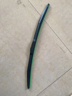 汽车配件雨刮片适用于HILUX 85222-0K020-阿里巴巴