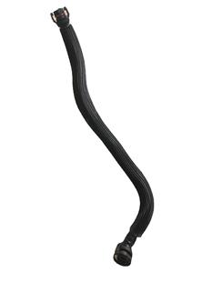 11157575640.11157575641奔宝驰马水管、通风管废气管现货供应-阿里巴巴