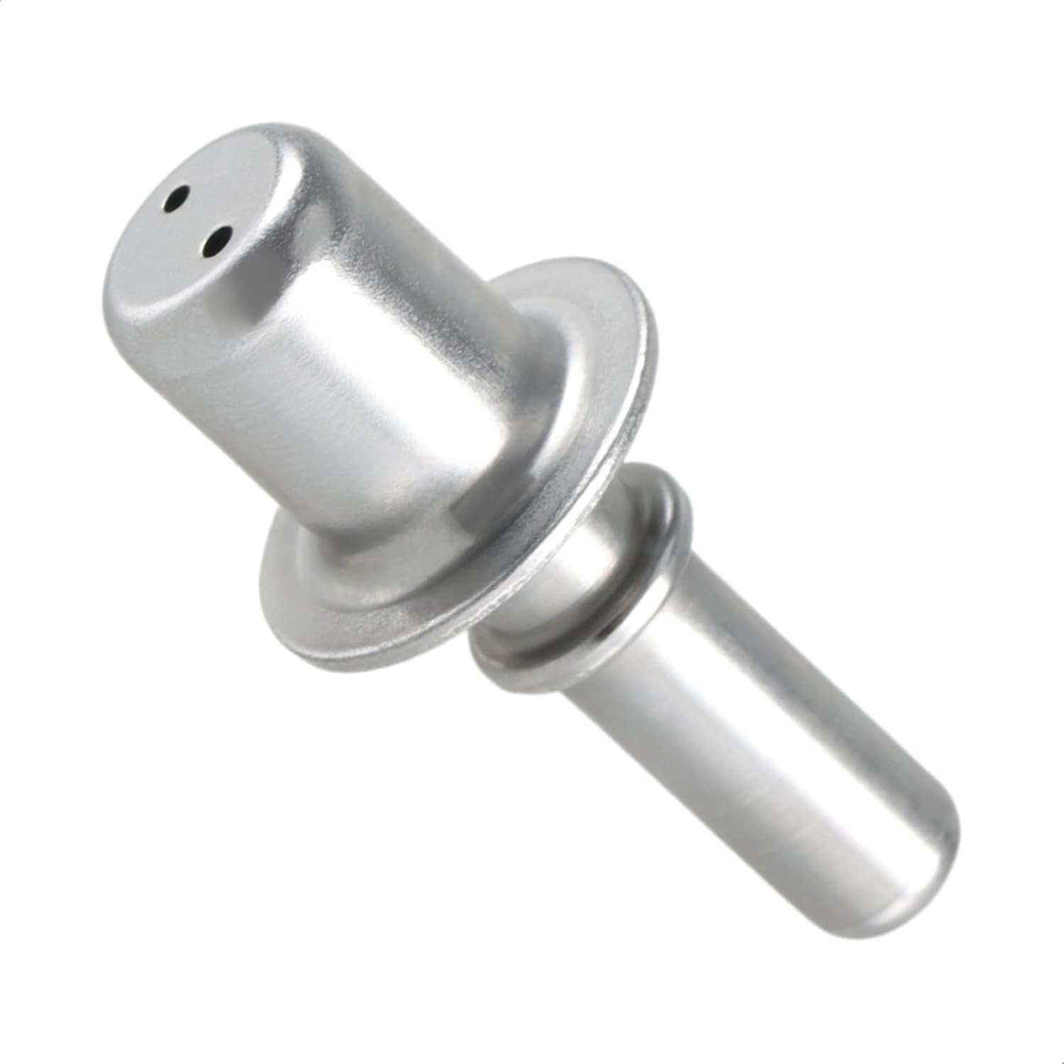 PCV阀 12583384 12574094 PCV 废弃阀适用雪佛兰-阿里巴巴