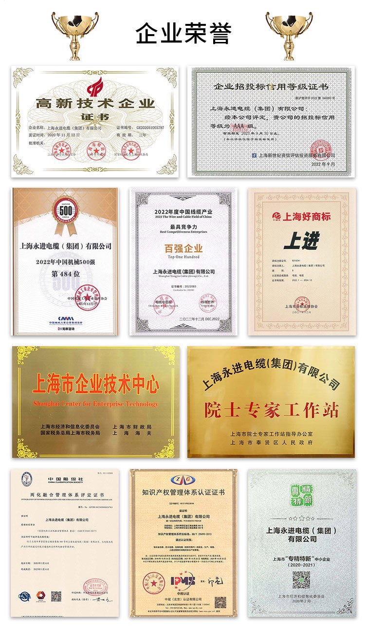 供应铝合金电缆YJHLV YJLHV 4X95+1X50-阿里巴巴