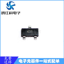 【431三极管】_431三极管品牌/图片/价格_431三极管批发_阿里巴巴
