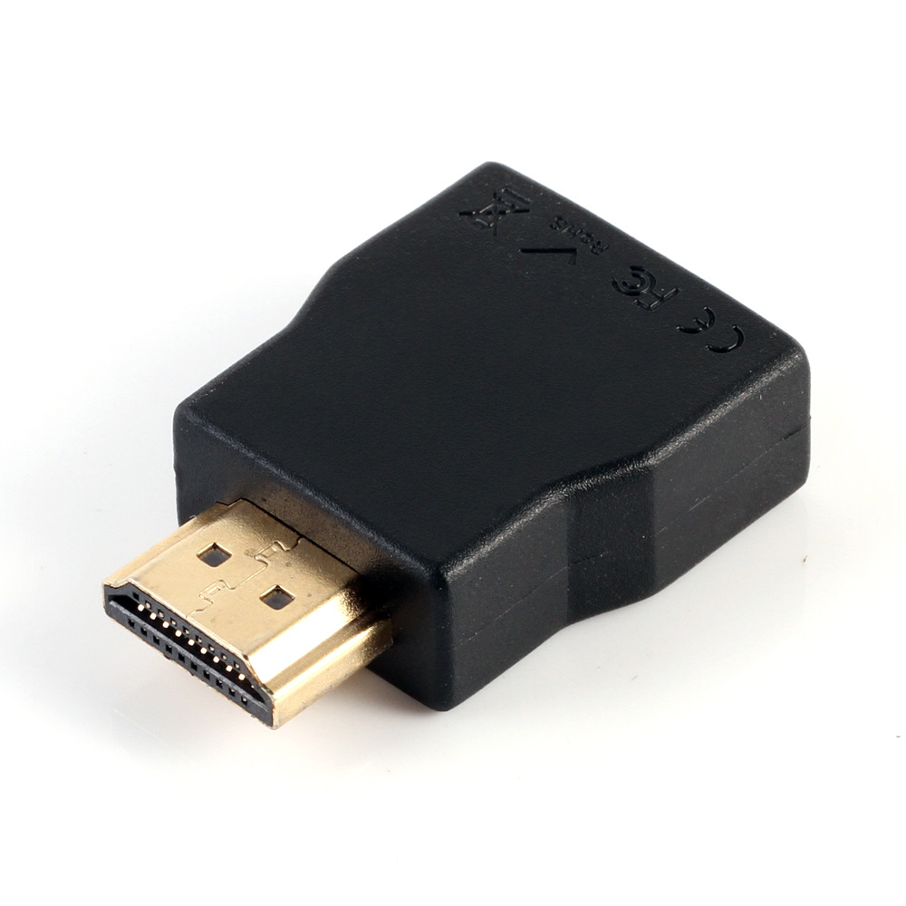 HDMI Surge ProtectorHDMI电涌保护器 防雷 保护设备防止电流冲击-阿里巴巴