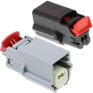 Molex莫仕31403-2110连接器31403-2210接插件31403-2310现货库存-阿里巴巴