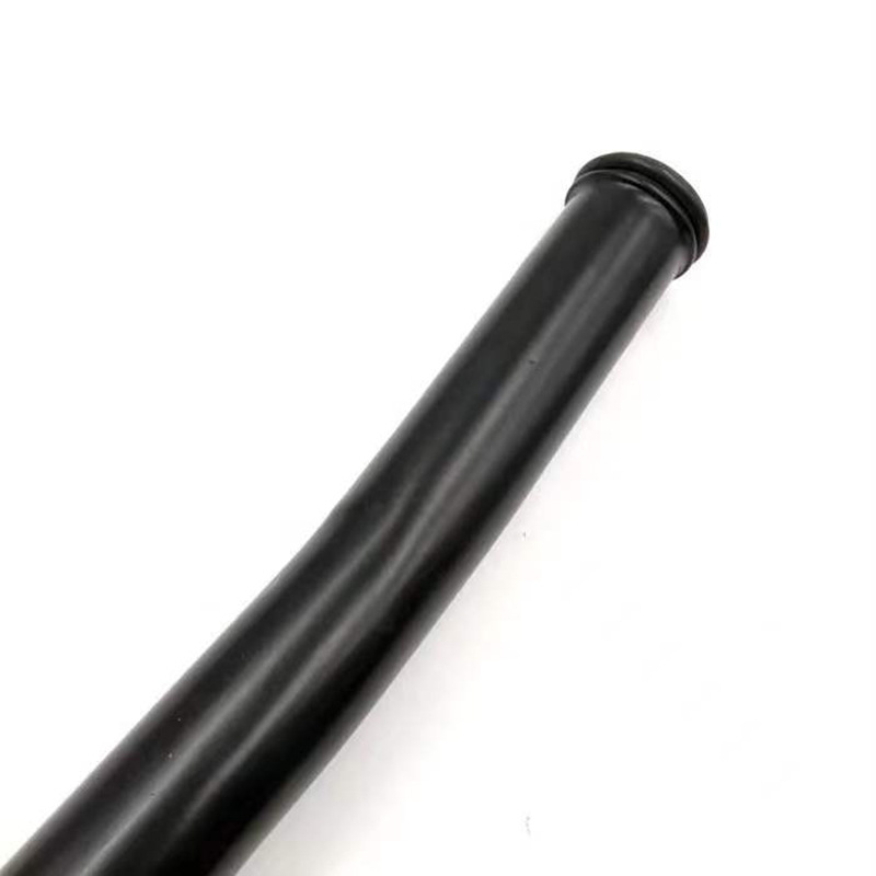 25461-22601 适用于 现代 起亚 汽车铁水管 汽车金属冷却水管-阿里巴巴