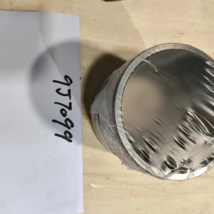 9J7078 9T8676 9J7100 9J7099 9J5284轴承套衬套适合轮式装载机96-阿里巴巴