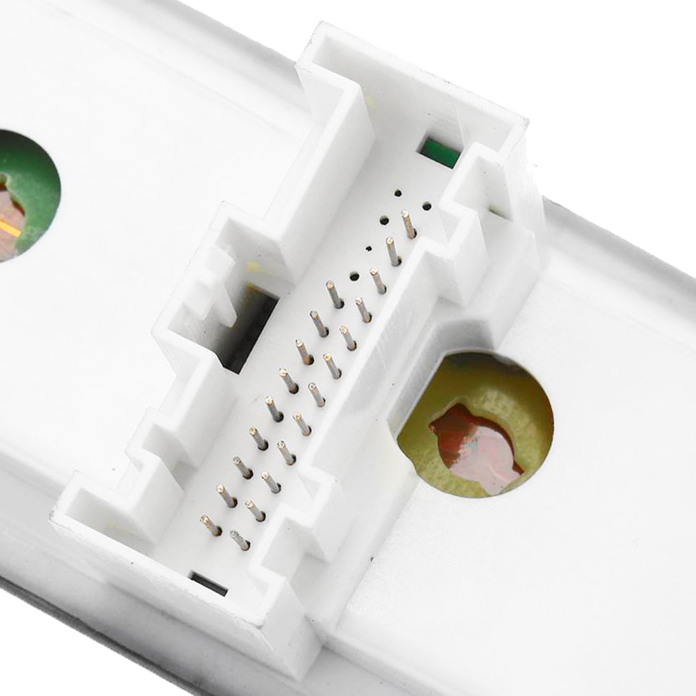 19209381适用雪佛兰克尔维特玻璃升降器开关车窗开关1997-2004-阿里巴巴