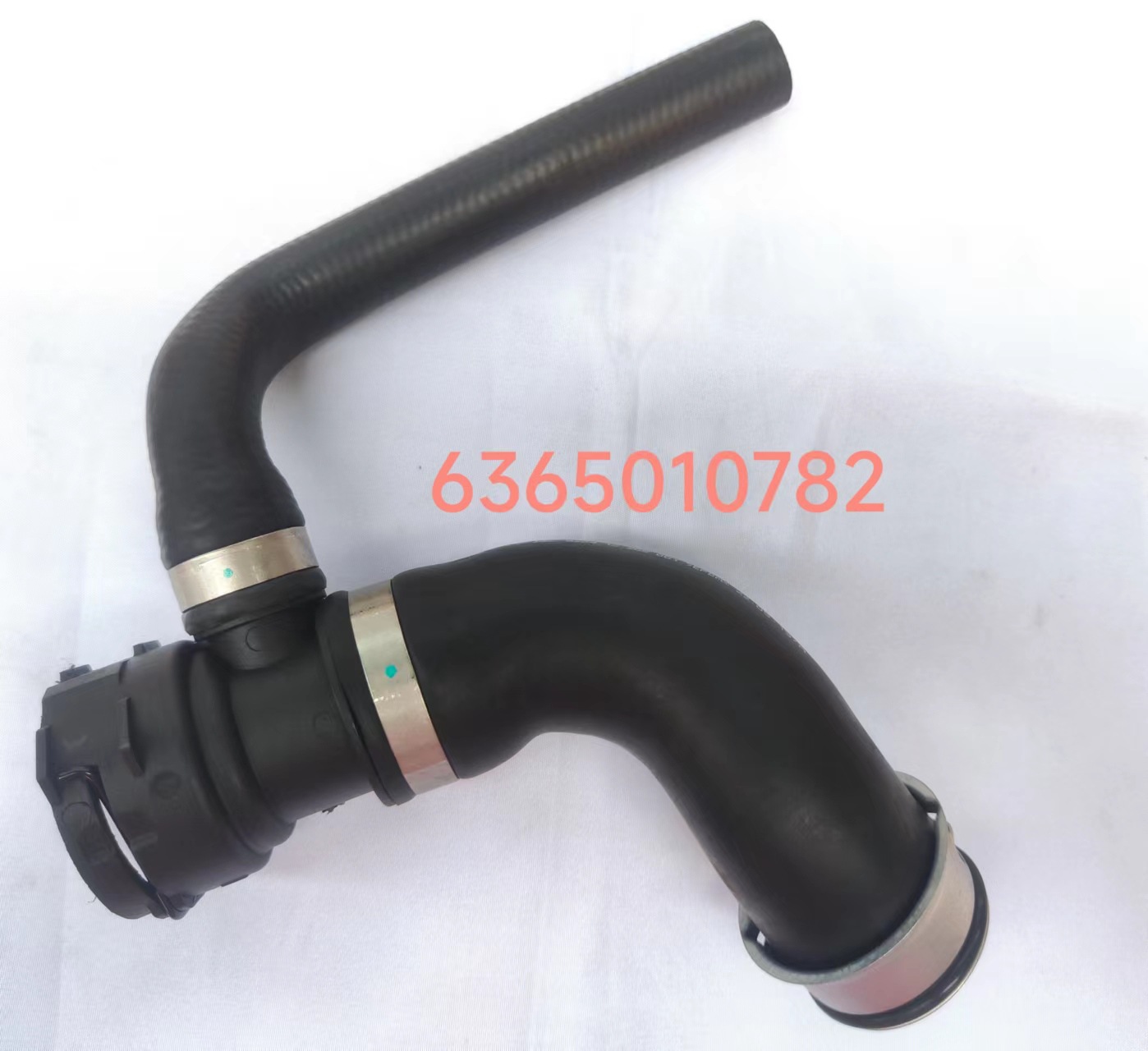 2035012982.2218301996德系奔宝驰马散热水管、通风管涡轮增压管-阿里巴巴