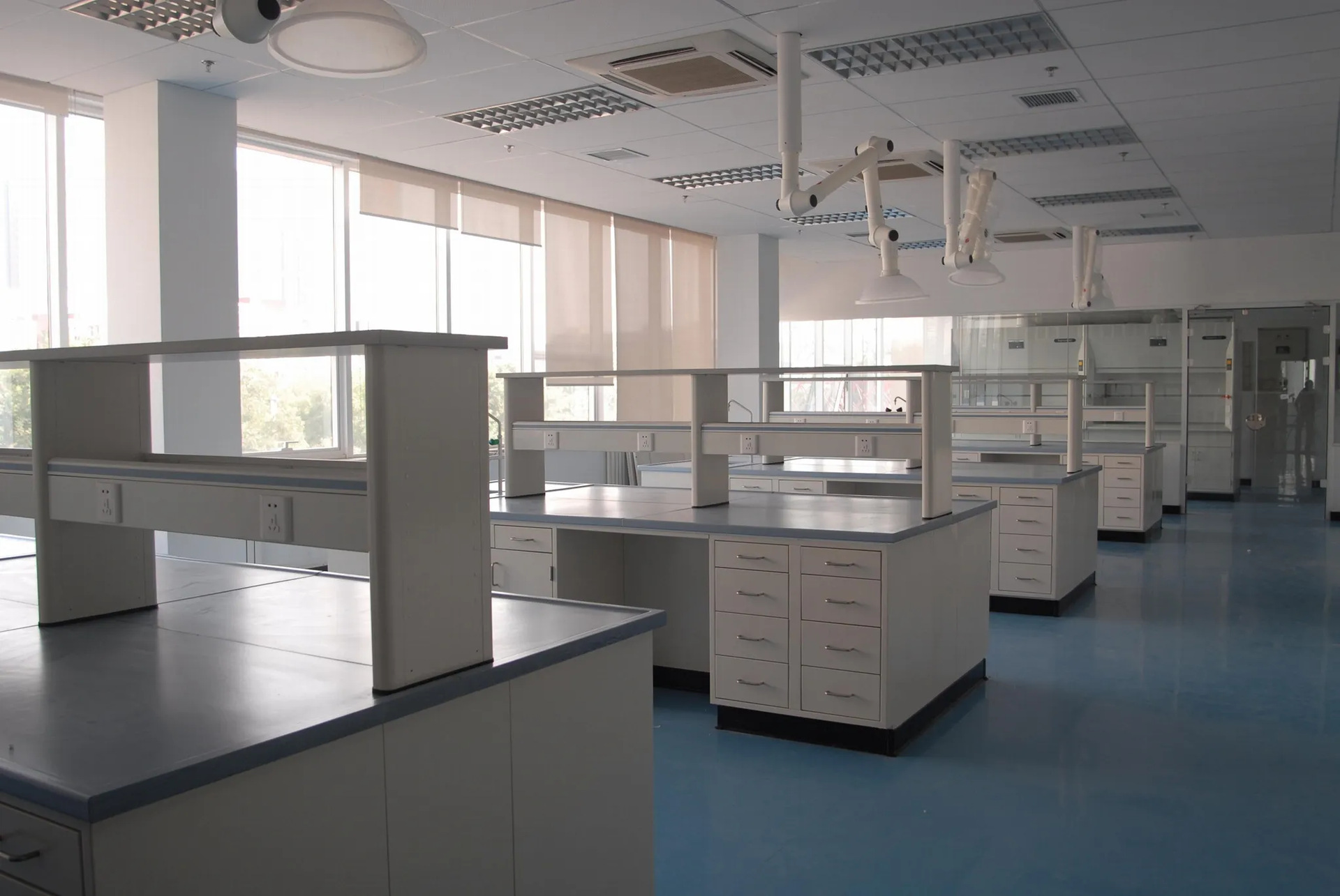 实验室菱形试剂架实验台 钢玻试剂架 铝玻 边台 中央台试剂架-阿里巴巴