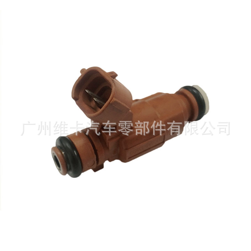 0K2A5-13250 9260930008适用于现代起亚汽车配件喷油嘴0K2A513250-阿里巴巴