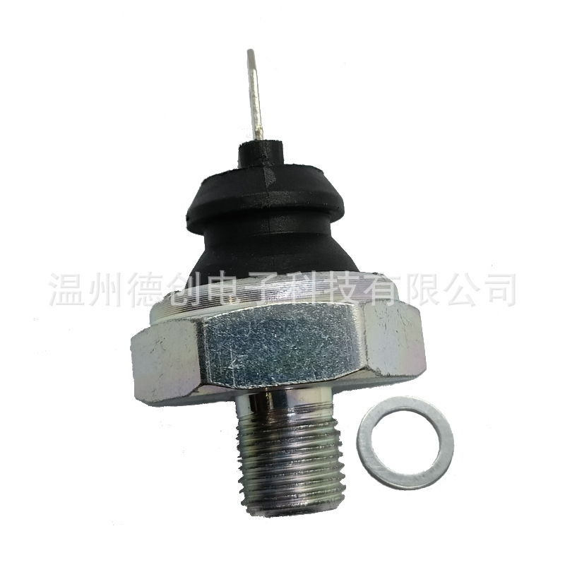 机油压力开关 0135420517 068919081D 1669989 适用于 奥迪 奔驰-阿里巴巴