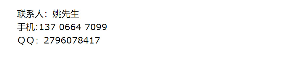 变速箱滤芯A1402770095 E87HD153 P55-0822 H182KIT-阿里巴巴