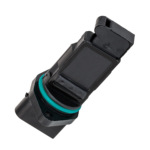 瑞安市鼎霸汽车部件有限公司_阿里巴巴旺铺