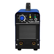 【凯尔达zx7-200】_凯尔达zx7-200品牌/图片/价格_凯尔达zx7-200批发_阿里巴巴