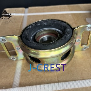 适用于丰田海拉克斯 传动轴吊架 吊胶 中心轴承 37230-0K040-阿里巴巴