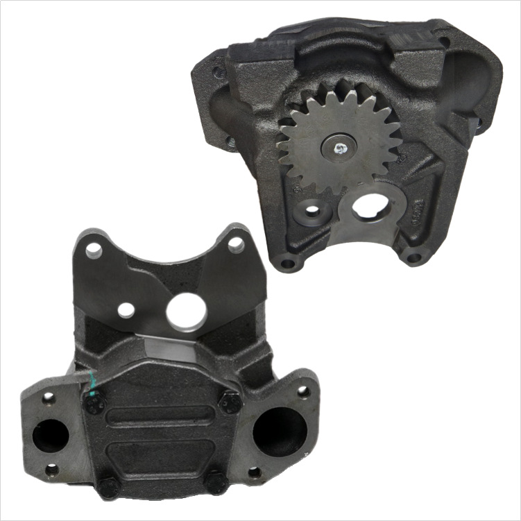 适用4132F043 4132F028 4132F022 PERKINS OIL PUMP 帕金斯机油泵-阿里巴巴