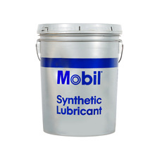 美孚派路830合成高温链条油-美孚派路830合成高温链条油批发、促销价格、产地货源 - 阿里巴巴