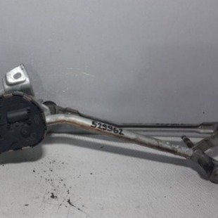 适用于宝马 奔驰雨刷连动杆 2048201340 2228207800 2238200106-阿里巴巴