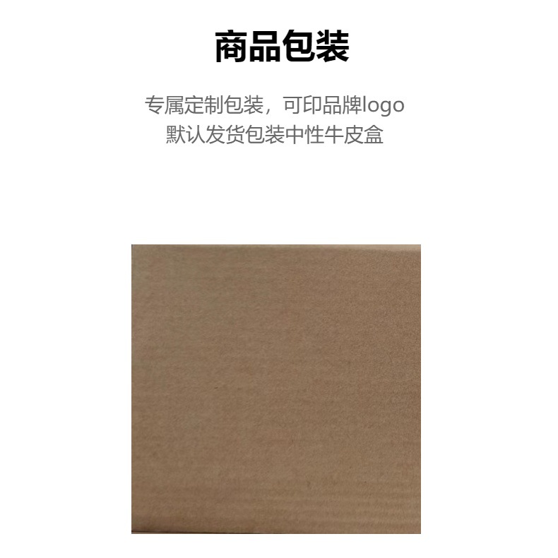 31679237适用于沃尔沃XC40D3/D3 AWD D4 AWD发动机燃油滤清器-阿里巴巴