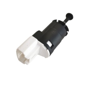 SKTOO品牌 刹车灯开关制动灯开关 8200276361 STOP LIGHT SWITCH-阿里巴巴