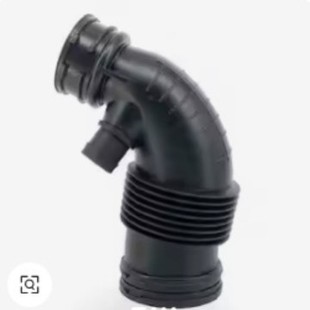 13717597586厂家直销进气歧管进气管13717597586 13717597586-阿里巴巴