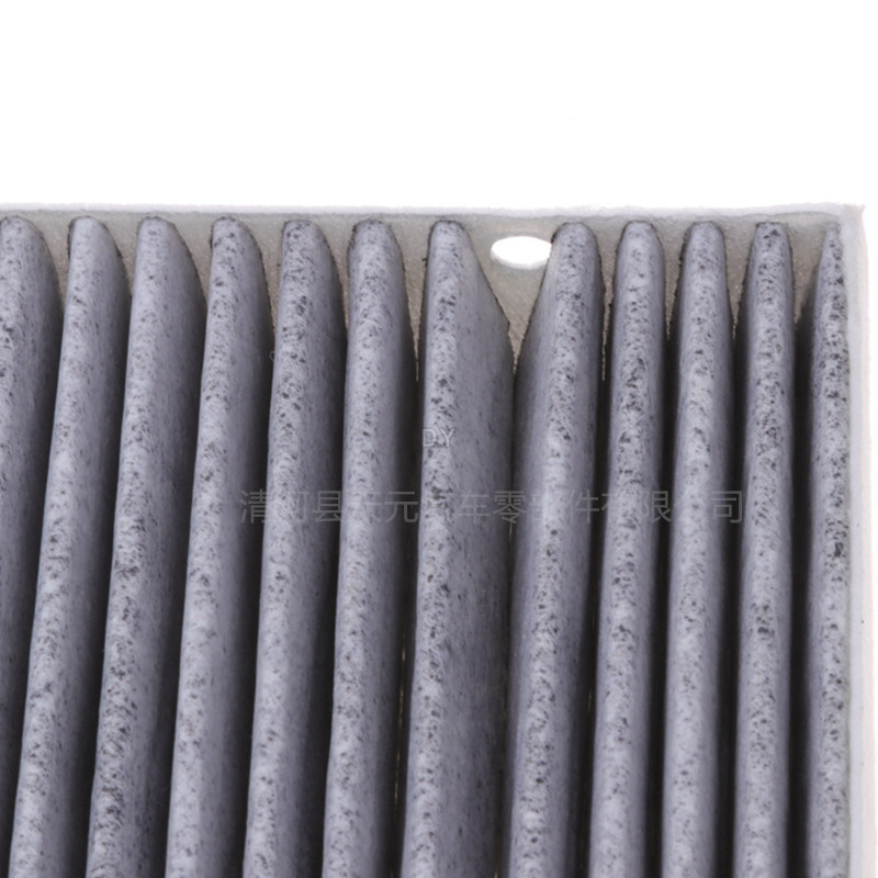 A2468300018 CU26007A级W176 A180/A200 B级W246空调滤芯-阿里巴巴