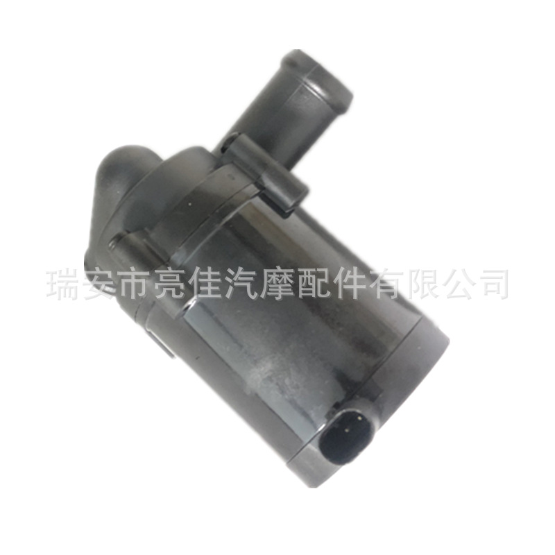 适用于大众奥迪电子水泵5Q0965561C 7P0965561B 8K0965561A-阿里巴巴