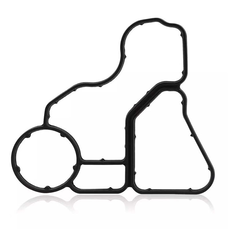 11428637820/11428637821 适用宝马机油散热器密封垫汽车配件跨境-阿里巴巴