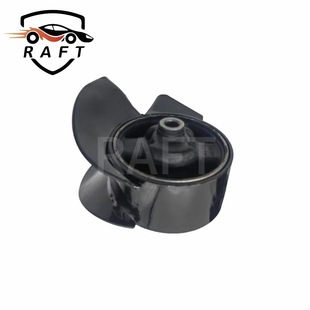 21930-2E100 适用于现代起亚 发动机支架 机爪垫 胶垫-阿里巴巴