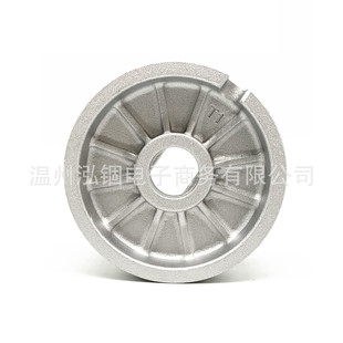 得伟 90607066-阿里巴巴